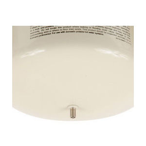 Therm-X-Trol ST-5- Rogers Supply