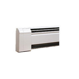 Slant/Fin 102002070- Rogers Supply