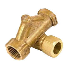 Amtrol 109-15- Rogers Supply