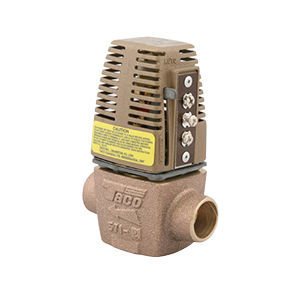 Taco 572-3- Rogers Supply