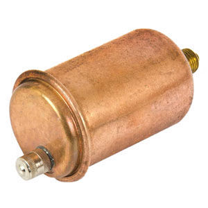 Maid-O'-Mist 67- Rogers Supply