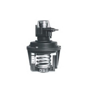 Honeywell MP953A- Rogers Supply