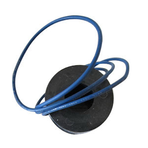 Sporlan KC-3-120- Rogers Supply