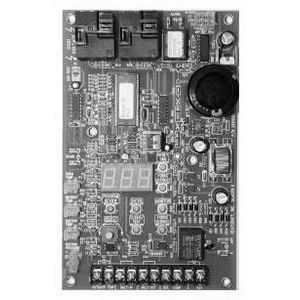 Bohn 28910101- Rogers Supply