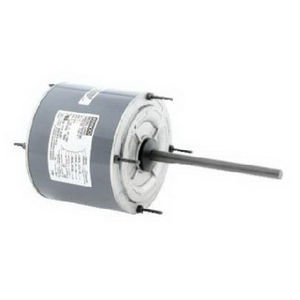 Fasco D7909- Rogers Supply