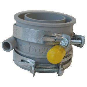 Goodman RF000142- Rogers Supply