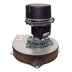 Goodman B2959000S- Rogers Supply