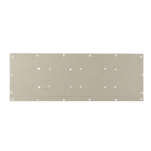 Goodman Top Cover Gasket- Rogers Supply