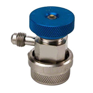 Yellow Jacket 41338- Rogers Supply