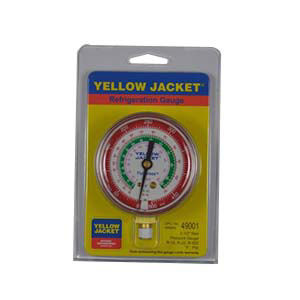 Yellow Jacket 49001- Rogers Supply