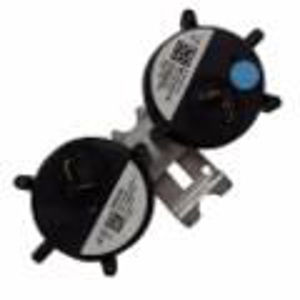 Goodman 0130F00480- Rogers Supply