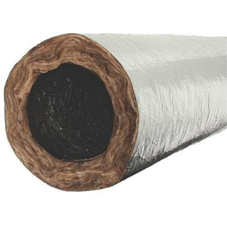 Quietflex 4FLEXF- Rogers Supply