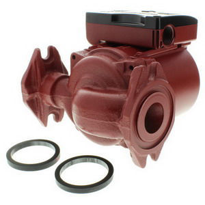 Grundfos UPS26-99FC- Rogers Supply