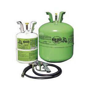 Vapco MG-SC- Rogers Supply