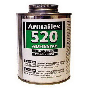 Armaflex AAD520004- Rogers Supply