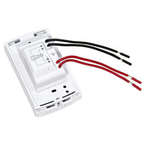 Honeywell TL8230A1003- Rogers Supply