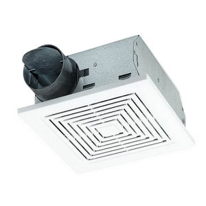 BROAN 671- Rogers Supply