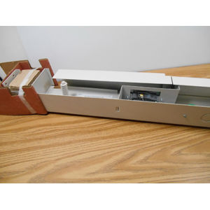 Goodman PTSB320E- Rogers Supply