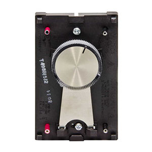 Honeywell T498B1512/U- Rogers Supply