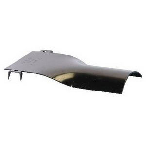 TracPipe FGP-SP-050- Rogers Supply