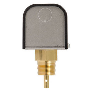 McDonnell & Miller FS251- Rogers Supply