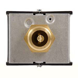 McDonnell & Miller FS251- Rogers Supply