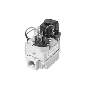White-Rodgers 36C94-303- Rogers Supply