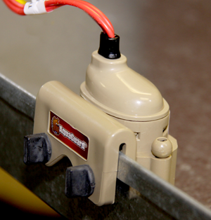 RectorSeal AG-1100+- Rogers Supply