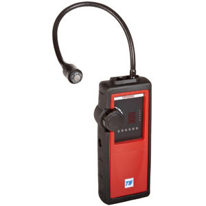 Robinair TIF8800X- Rogers Supply