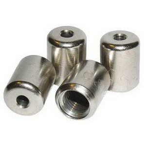 C&D Valve CD2290- Rogers Supply