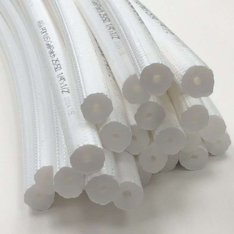 GEL3412 Gel Insulation- Rogers Supply