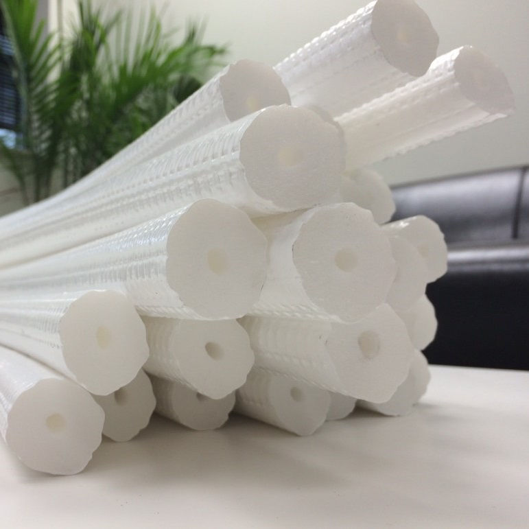 GEL3412 Gel Insulation- Rogers Supply