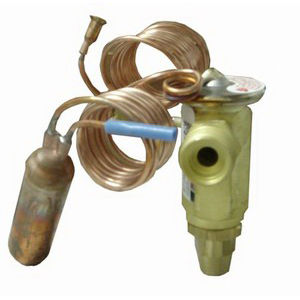 Goodman TX3N4- Rogers Supply