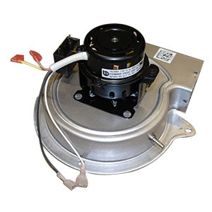 Goodman 0131M00002PSP- Rogers Supply
