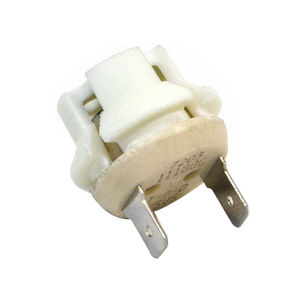 SP20172 Rheem FV Sensor Kit- Rogers Supply