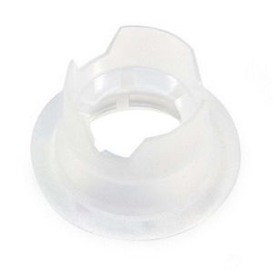 SP20172 Rheem FV Sensor Kit- Rogers Supply