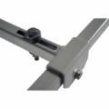 Quick-Sling QSMS1201- Rogers Supply