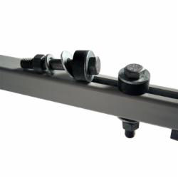 Quick-Sling QSMS1201- Rogers Supply