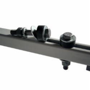 Quick-Sling QSMS1201- Rogers Supply
