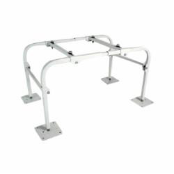 Quick-Sling QSMS1801- Rogers Supply