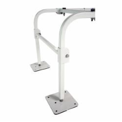 Quick-Sling QSMS1801- Rogers Supply