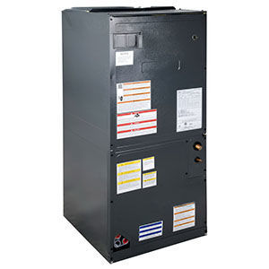 Goodman AVPTC35B14- Rogers Supply