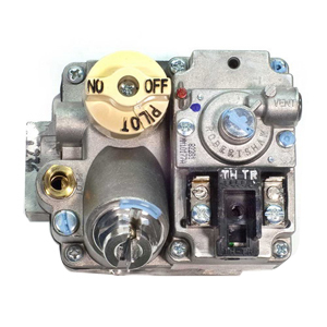 Robertshaw 700-406- Rogers Supply