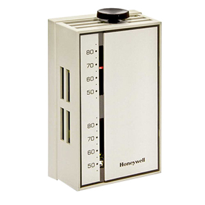 Honeywell T6051A1016/U- Rogers Supply