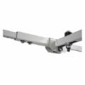 Quick-Sling QSMS1201- Rogers Supply