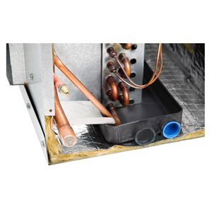 CSCF4860N6 Evaporator Coil, 4-5 tons, Slab Style- Rogers Supply