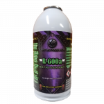 R600a 6 OZ CAN- Rogers Supply