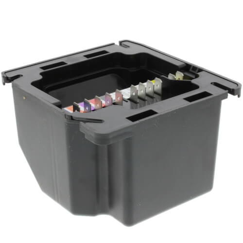 Honeywell R7284U1004- Rogers Supply