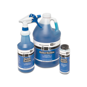 RectorSeek Better Bubble Detector 32 oz- Rogers Supply