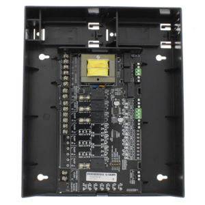 Z-One 3 zone pump Control- Rogers Supply